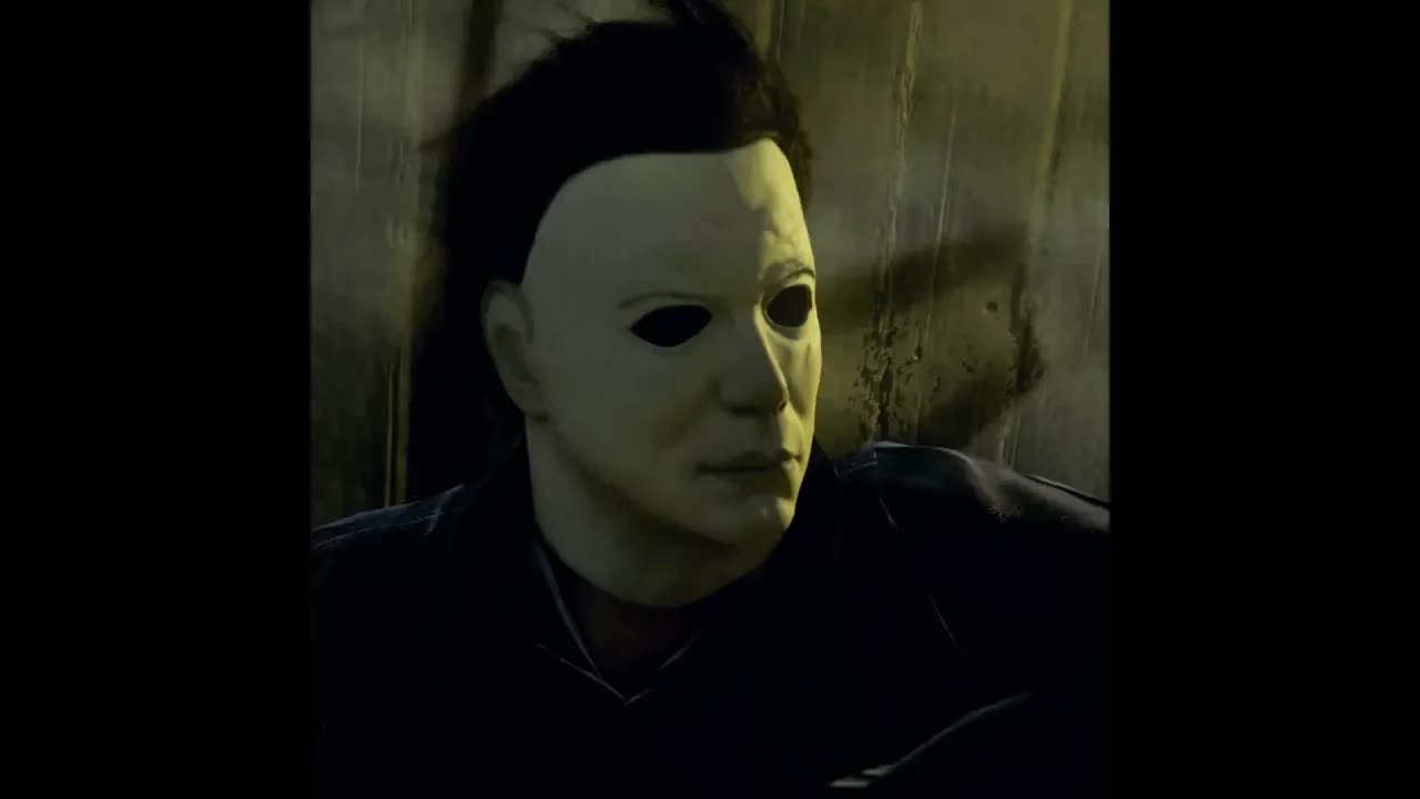 MW3 Season 6 Blackcell Battle Pass skins trailer! Three headed Ghost ...