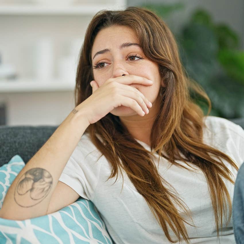 11 things people without common sense often learn too late in life