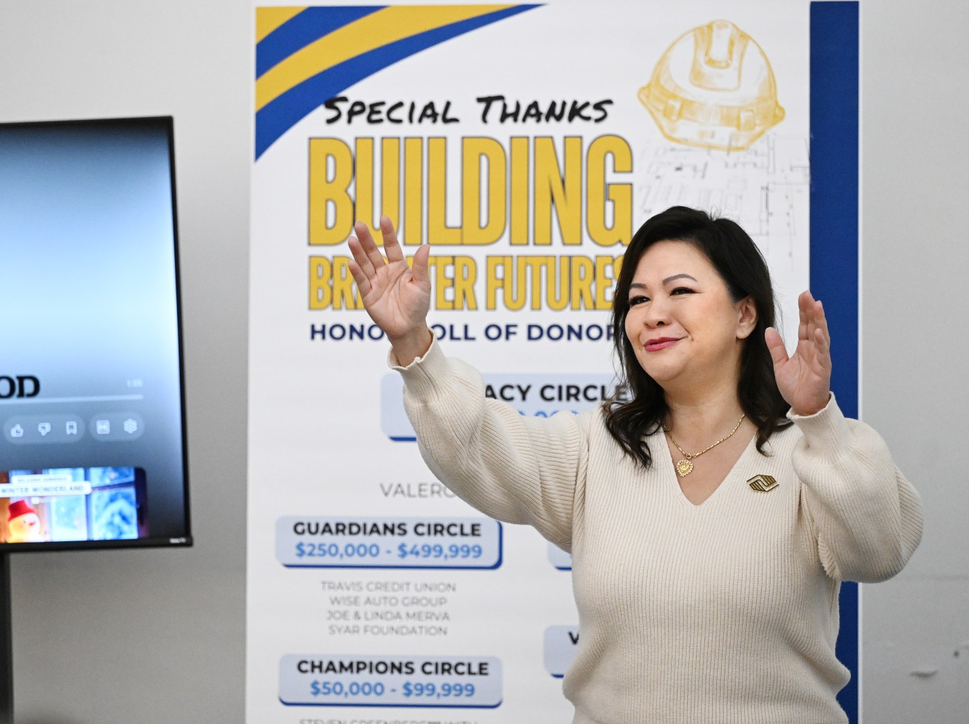 Vacaville Neighborhood Boys and Girls Club to host Demolition Day