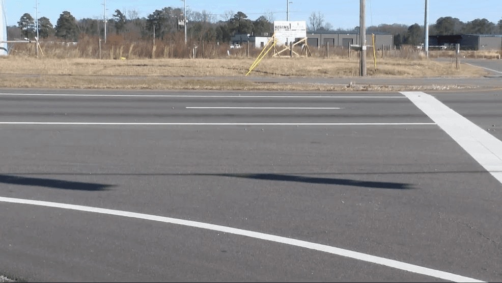 Investigators continue probe into Pitt County murder of local rapper ...