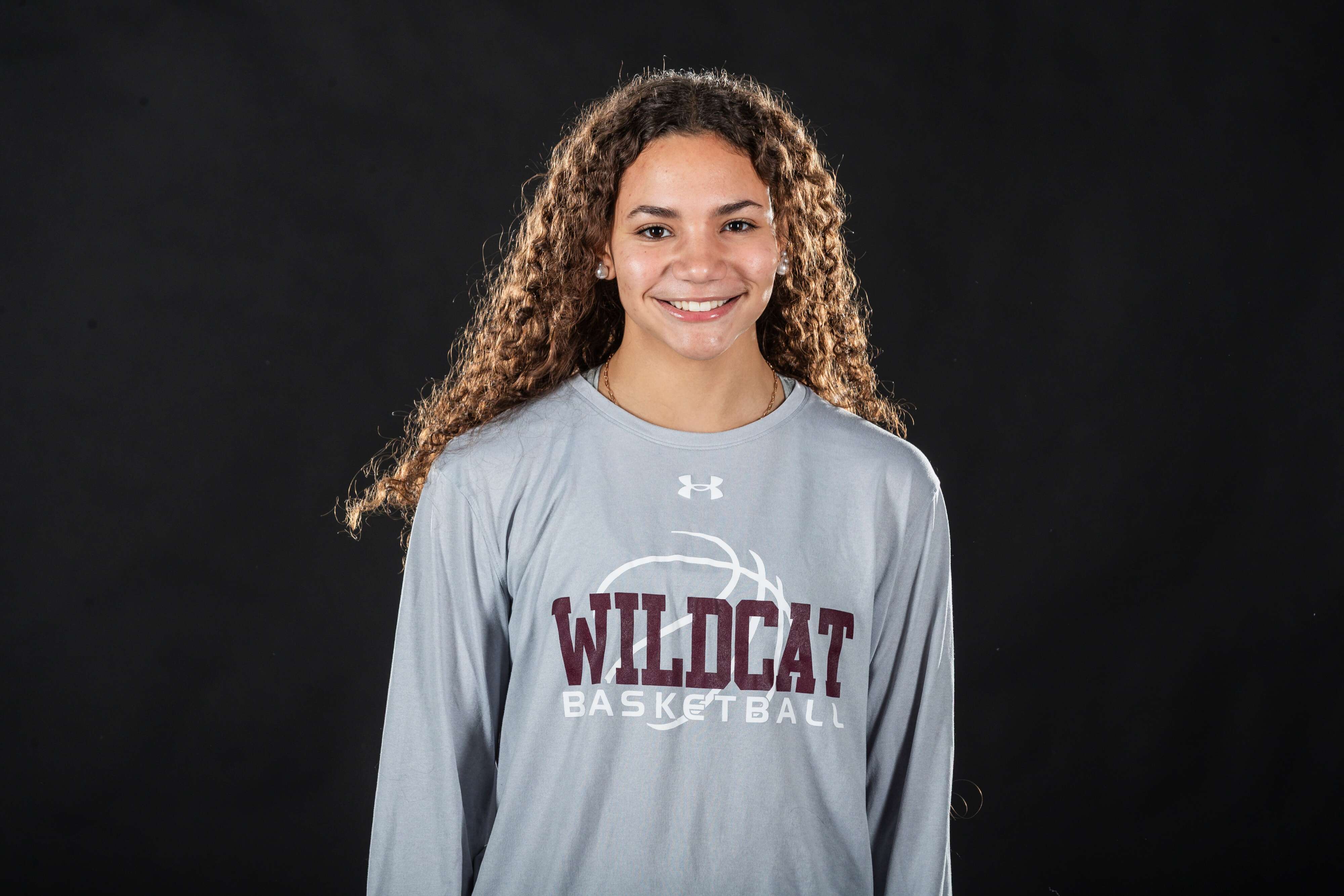 Alaina Sweet, Maycee Yanoski power Mechanicsburg girls basketball over ...