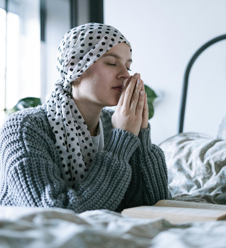 15+ quiet acts of kindness that gave people a reason to keep going