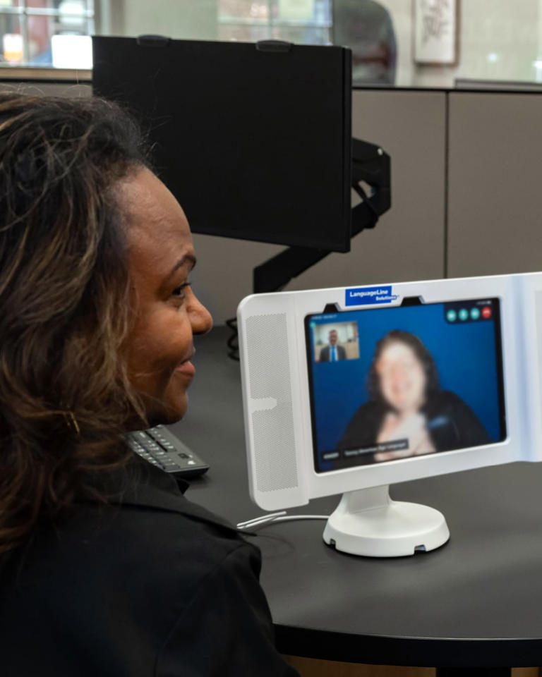 Wells Fargo lowers branch threshold in tribute to late activist Stacy ...