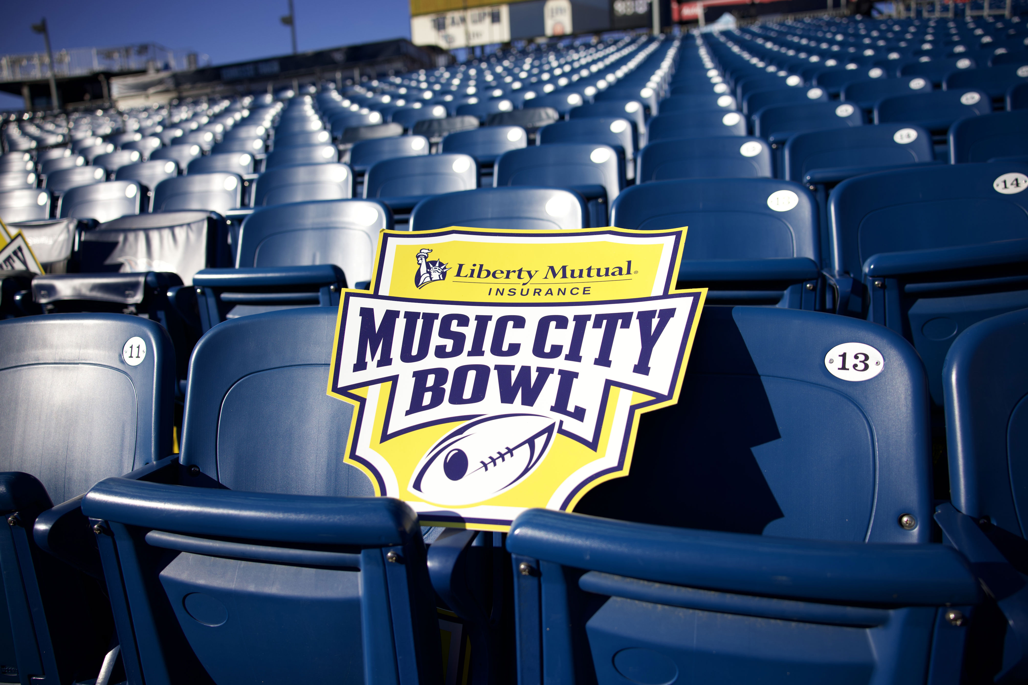 Illinois comes away with big-time defensive touchdown