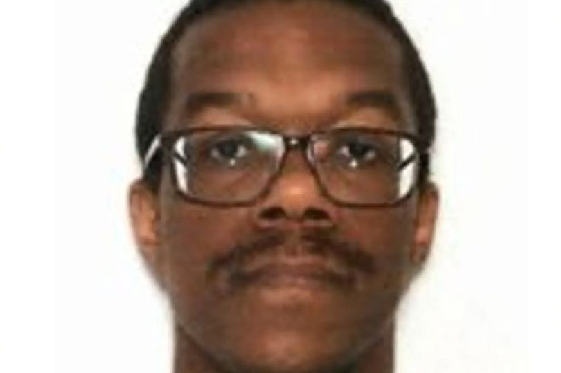 DC pipe bomb suspect Brian Cole Jr. seeks release citing autism diagnosis