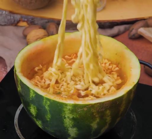 Crafty cooking hacks for big flavor