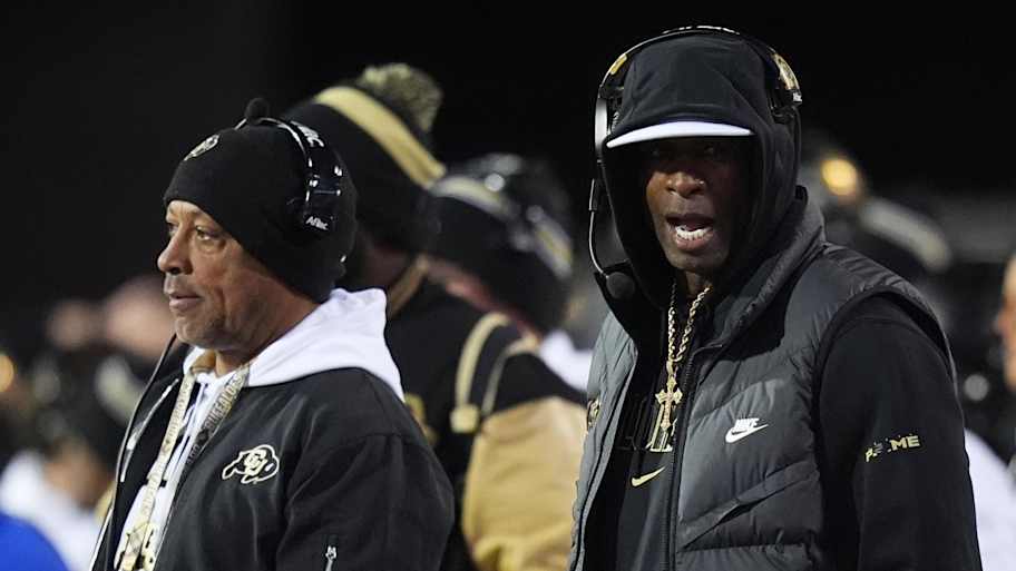 Why Jayland McGlothen should be Colorado’s top defensive line transfer ...