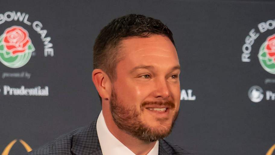 What Oregon’s latest injury report means for the Orange Bowl