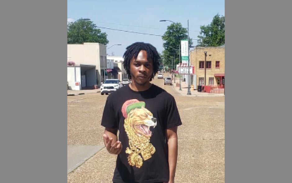 Family seeks answers after autopsy results for missing Indianola man ...