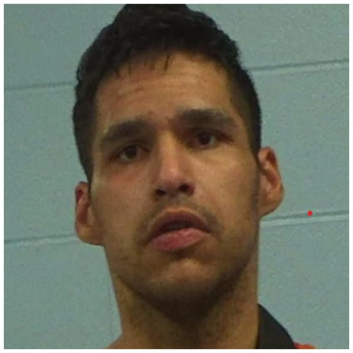 Good Samaritans foil attempted kidnapping of girl at Central Texas park ...