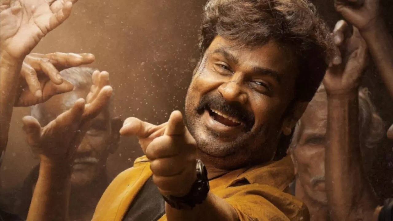 'Bha. Bha. Ba.' box office collections day 13: Dileep film sees sharp ...