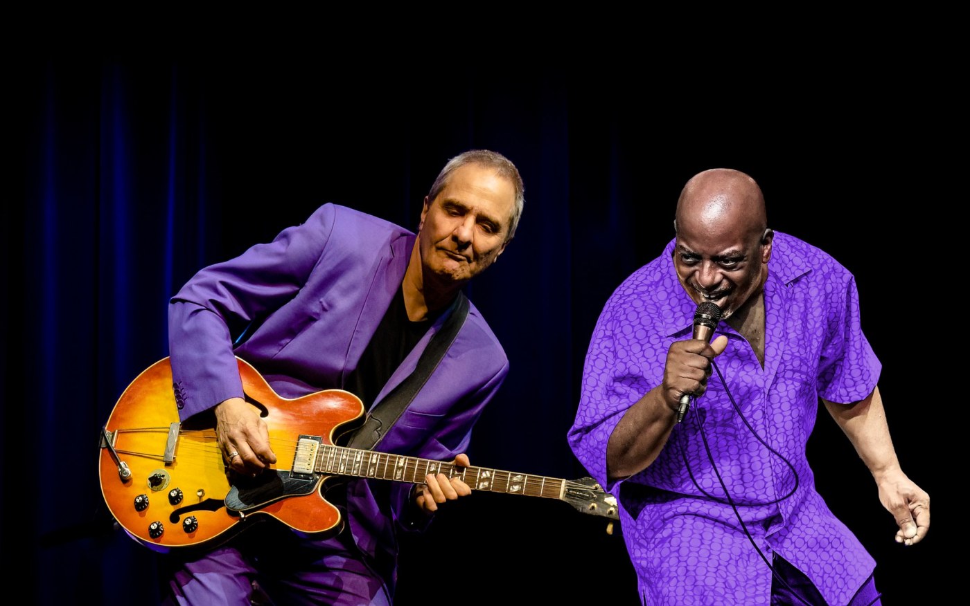 Vallejo New Year’s Eve events: DJ’s, orchestras, and community celebrations