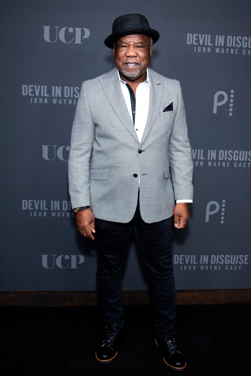 The Wire actor Isiah Whitlock Jr. dead at 71