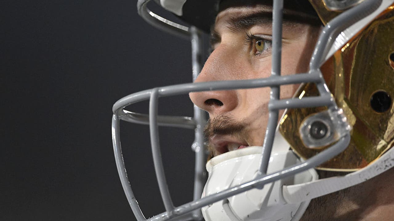 After missing the CFP and scheduling BYU, here are the questions Notre ...