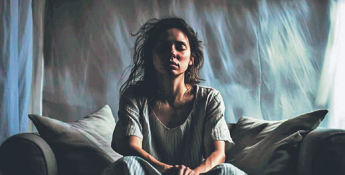 Schizophrenia needs care, not stigma