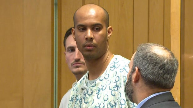 Lawrence High School teacher killed in Methuen home, son charged with ...