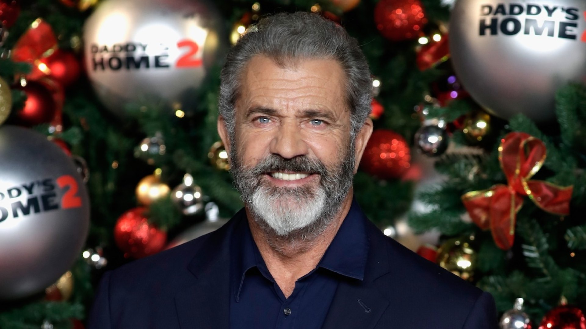 Mel Gibson's family includes 9 kids: Meet the actor's children and ...