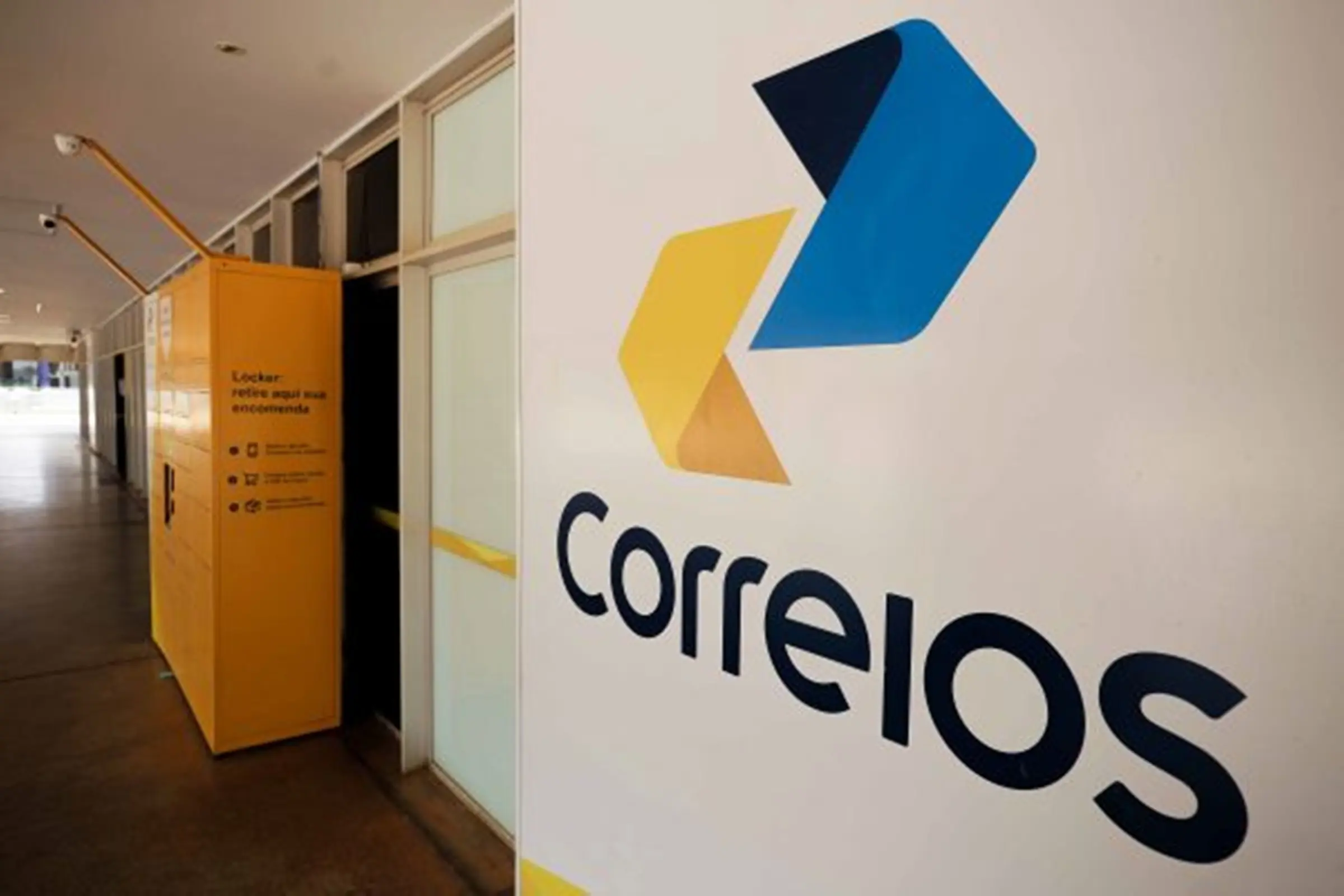TST rejeita abusividade na greve dos Correios e aprova reajuste de 5,1%