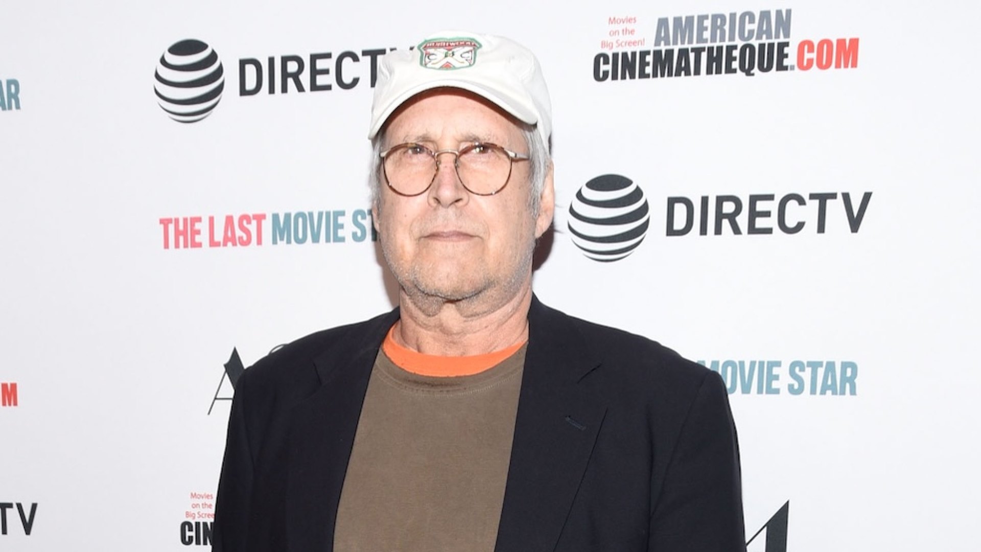 Why did Chevy Chase leave 'SNL'? Reason behind season 2 exit explained