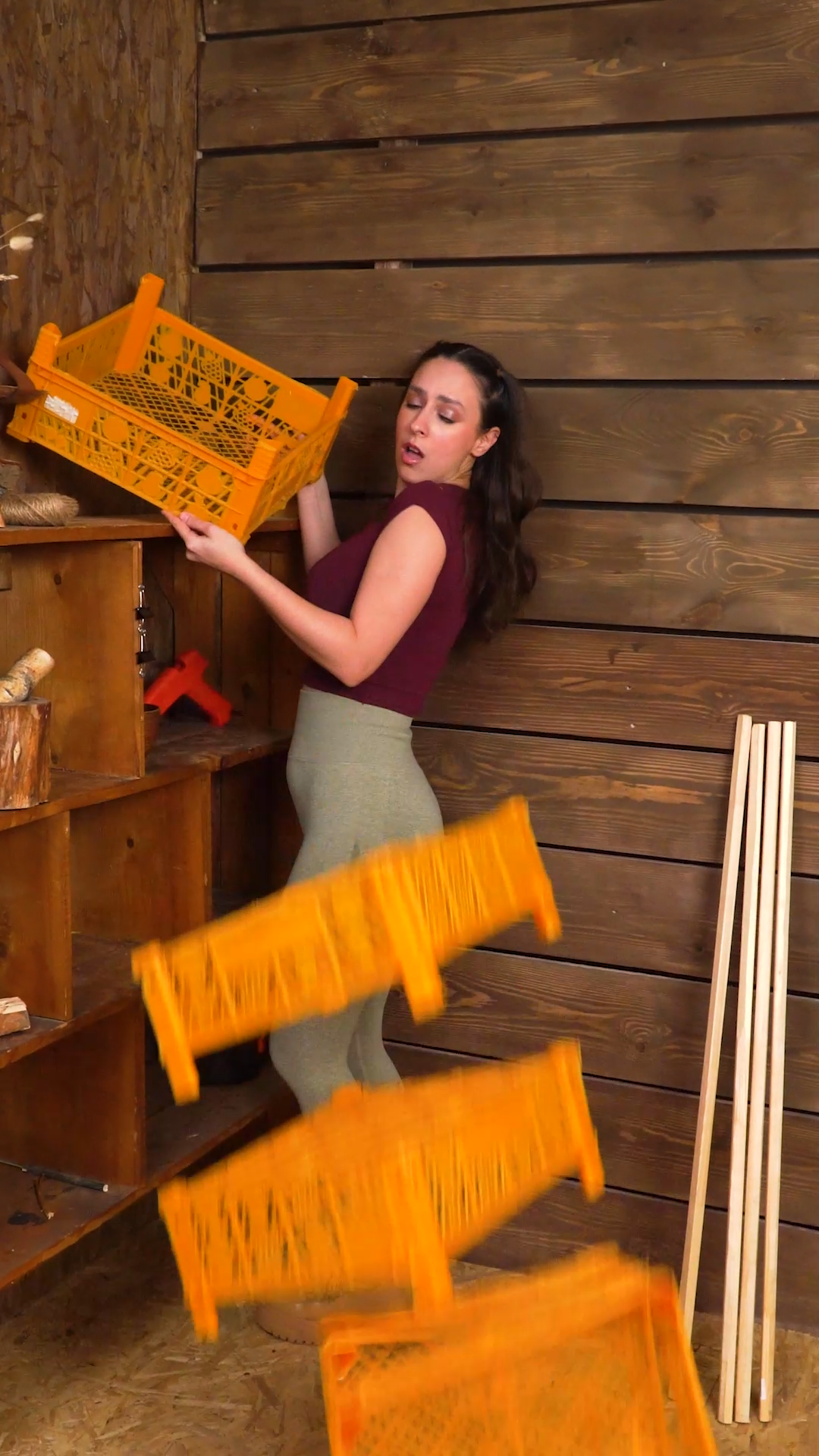 Transform your daily routine with this simple trick