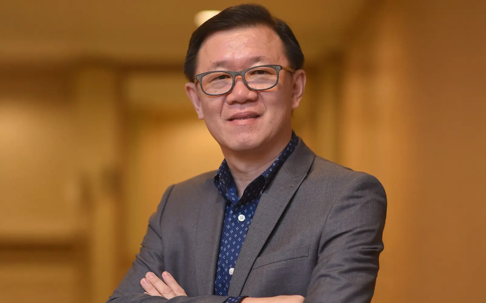 TVET and STEM to spearhead Malaysia’s NIMP 2030 push