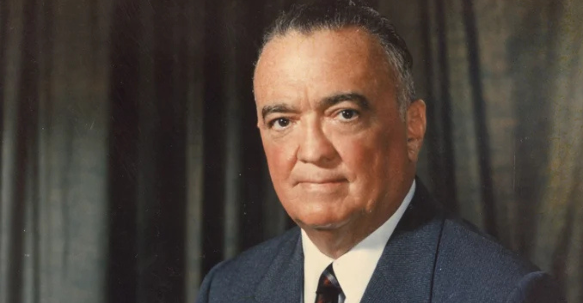 Historical figures we celebrate—but probably shouldn’t