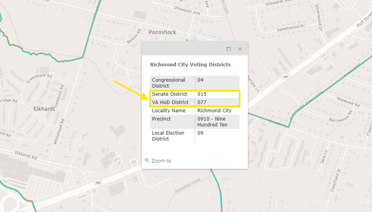 Can I vote in Virginia’s special election on Jan. 6? Here’s how to find out