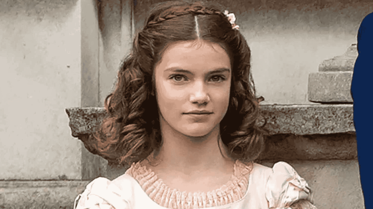 ‘Bridgerton’: Who does Hyacinth marry in the books?