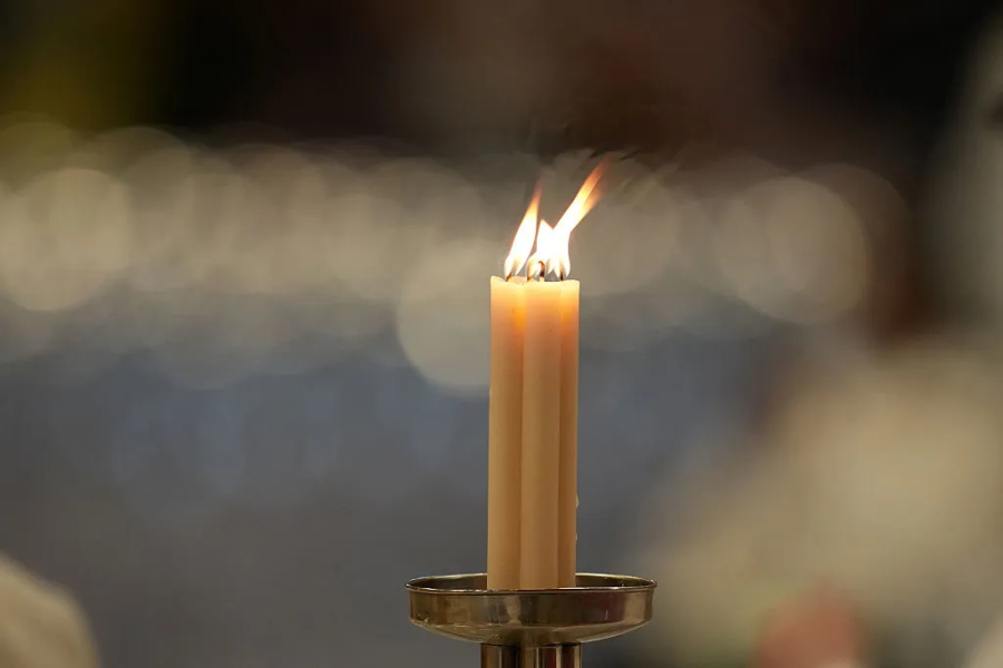 San Joaquin County medical examiner identifies man who died in house fire