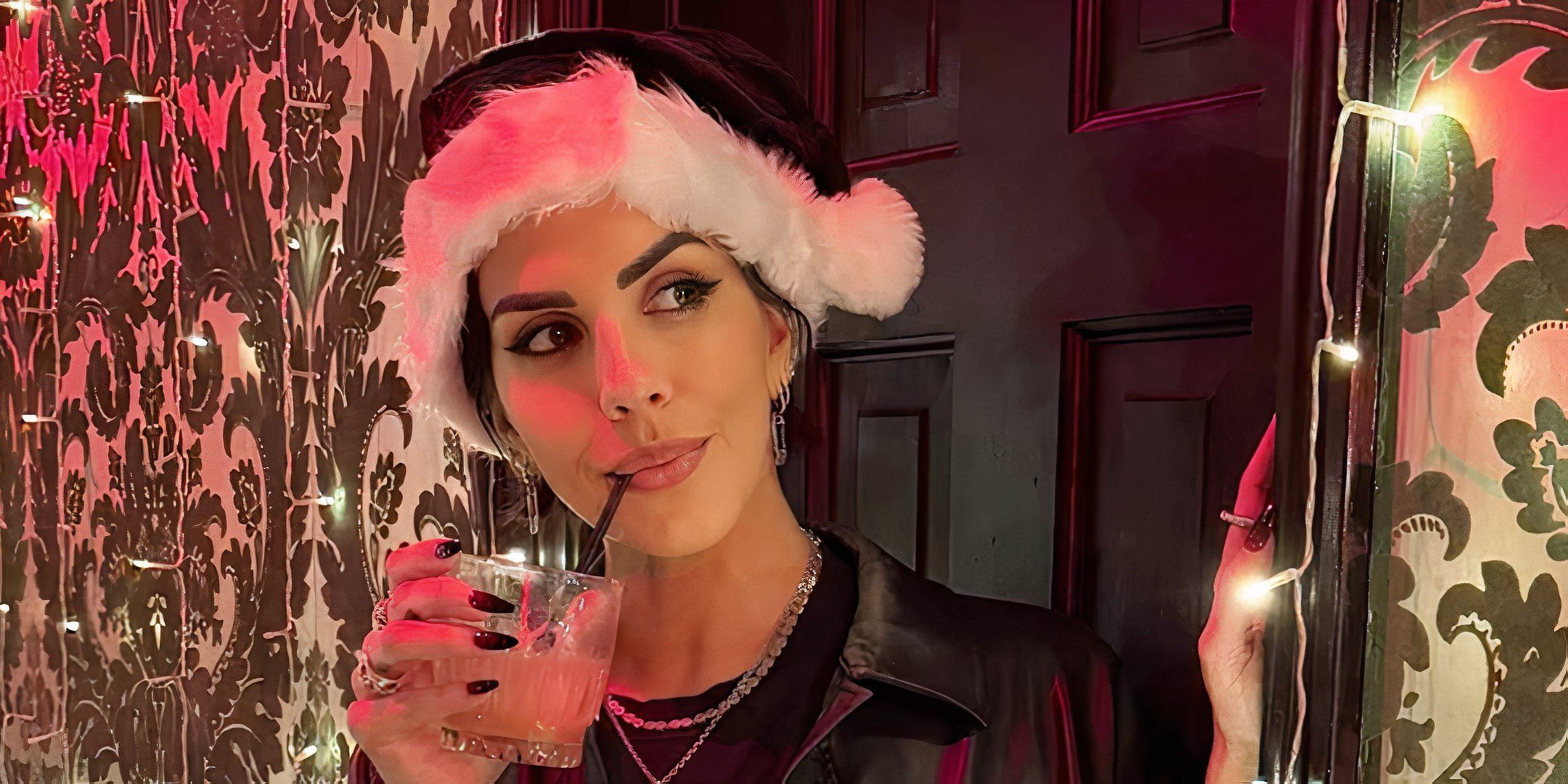 Katie Maloney compares Kyle Cooke to Tom Sandoval