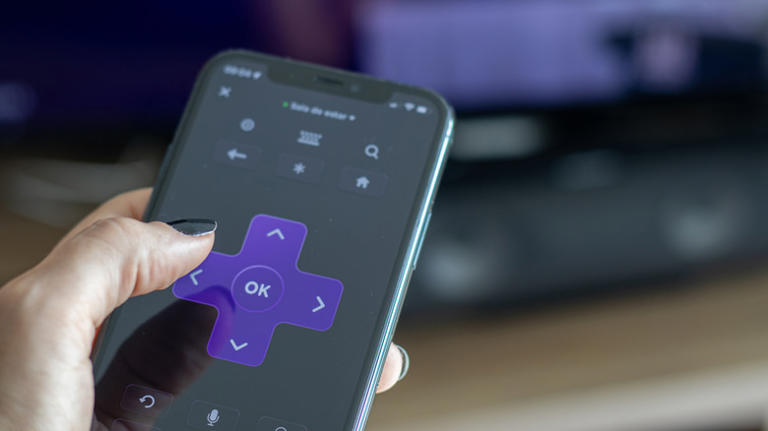 4 simple tips to improve the picture quality on your new Roku TV