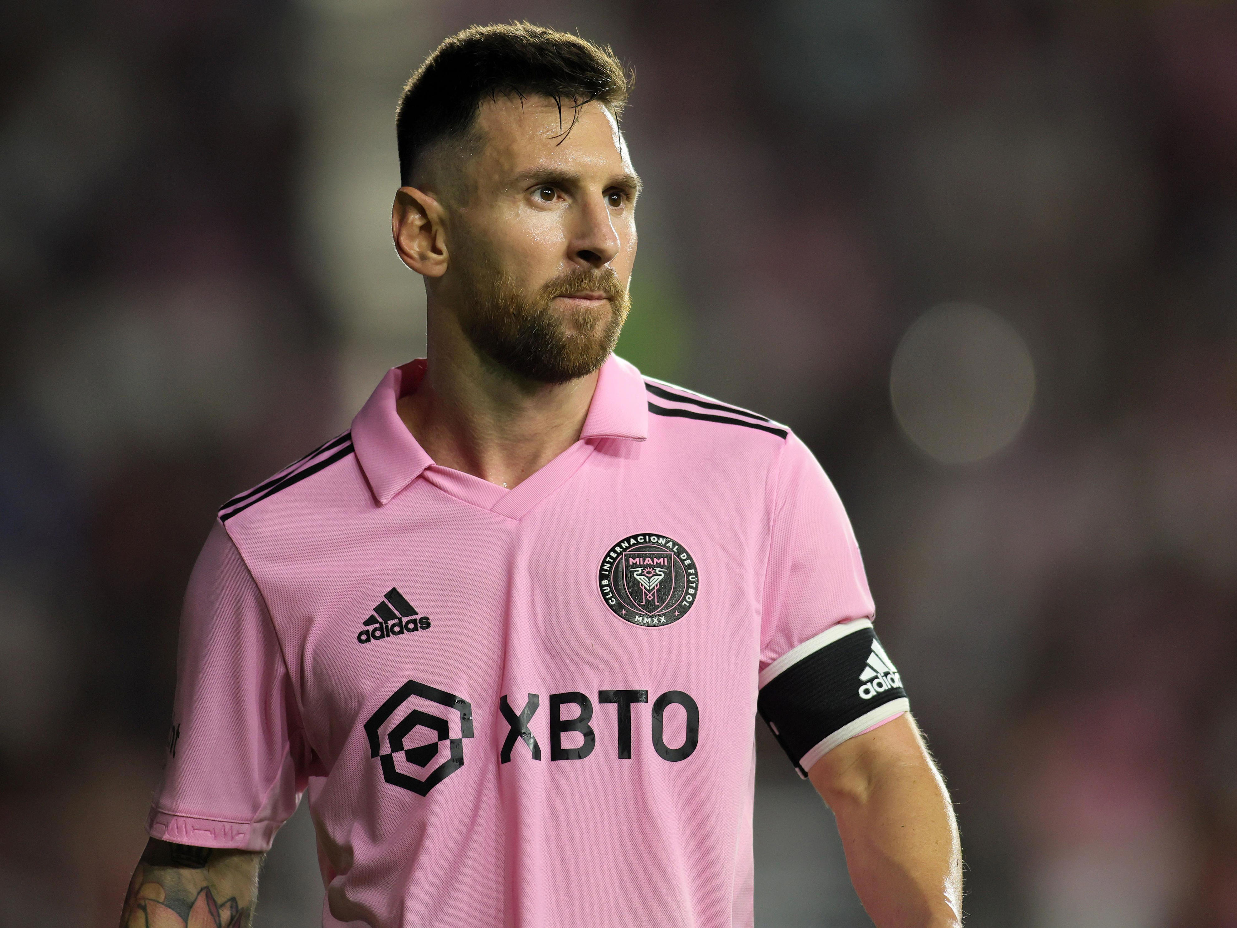 Les Whitecaps parviennent à un accord à l’amiable après l’absence de ...