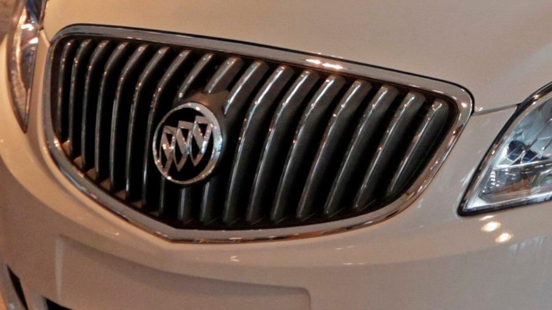 Protecting an older car from rust when living near the ocean