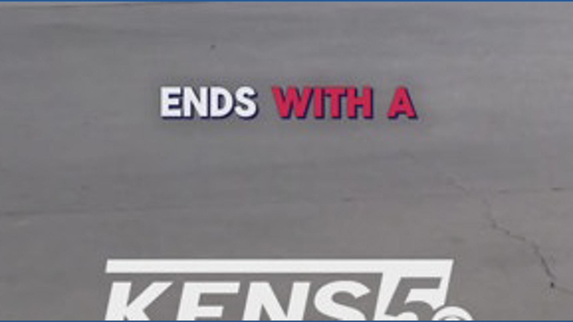 SAPD: Suspect flees on a VIA bus after shooting