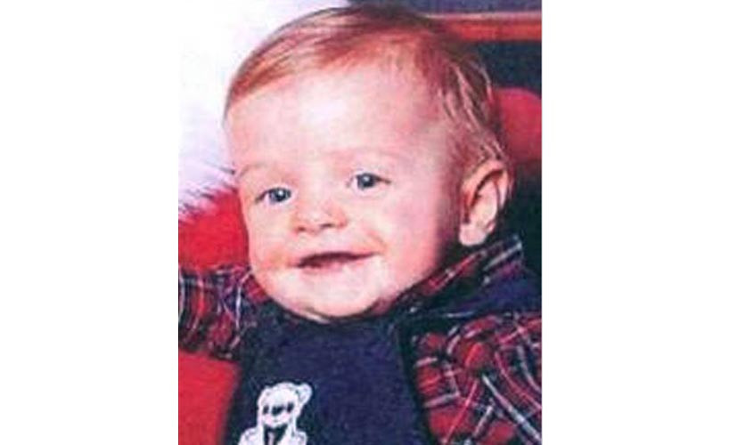 Cops have new leads in disappearance of baby Gabriel Johnson: Report