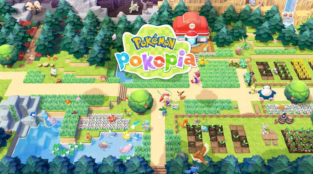 Hisashi Koinuma, encargado del primer Hyrule Warriors, liderará Pokémon ...