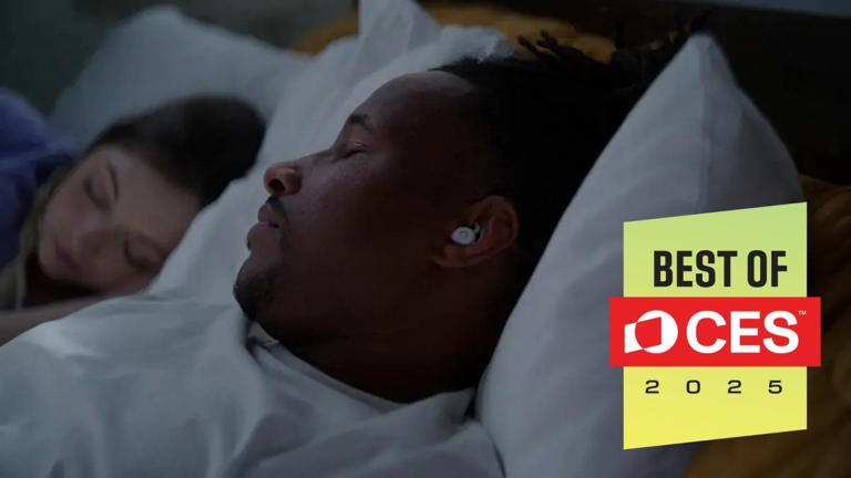 The best products of CES 2025: Where are they now?