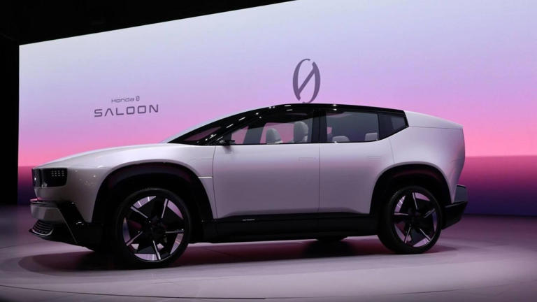 The best products of CES 2025: Where are they now?