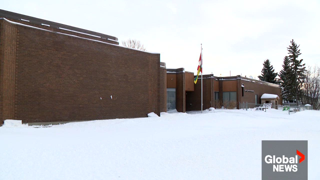 Provincial grants fund accessible playground in Saskatoon