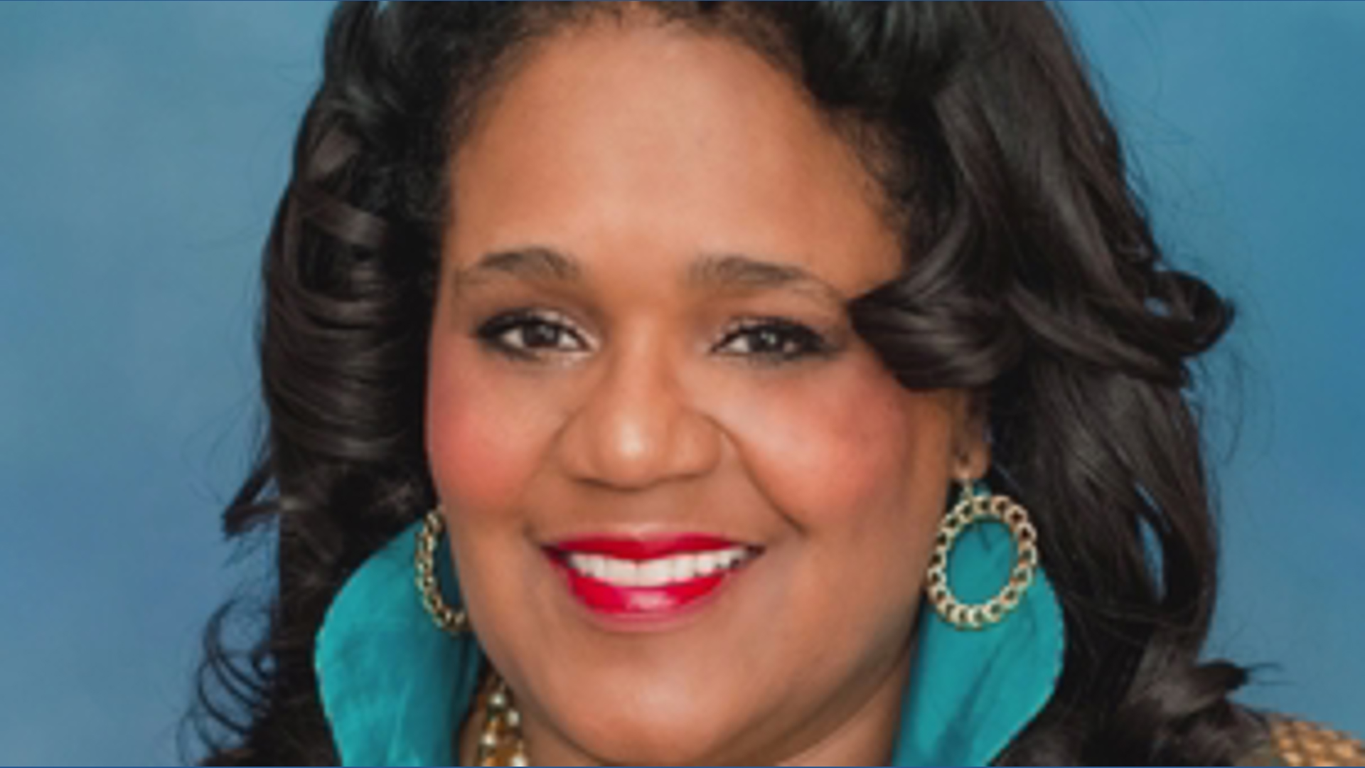 Democrat Renee Hardman wins Iowa Senate District 16 special election ...