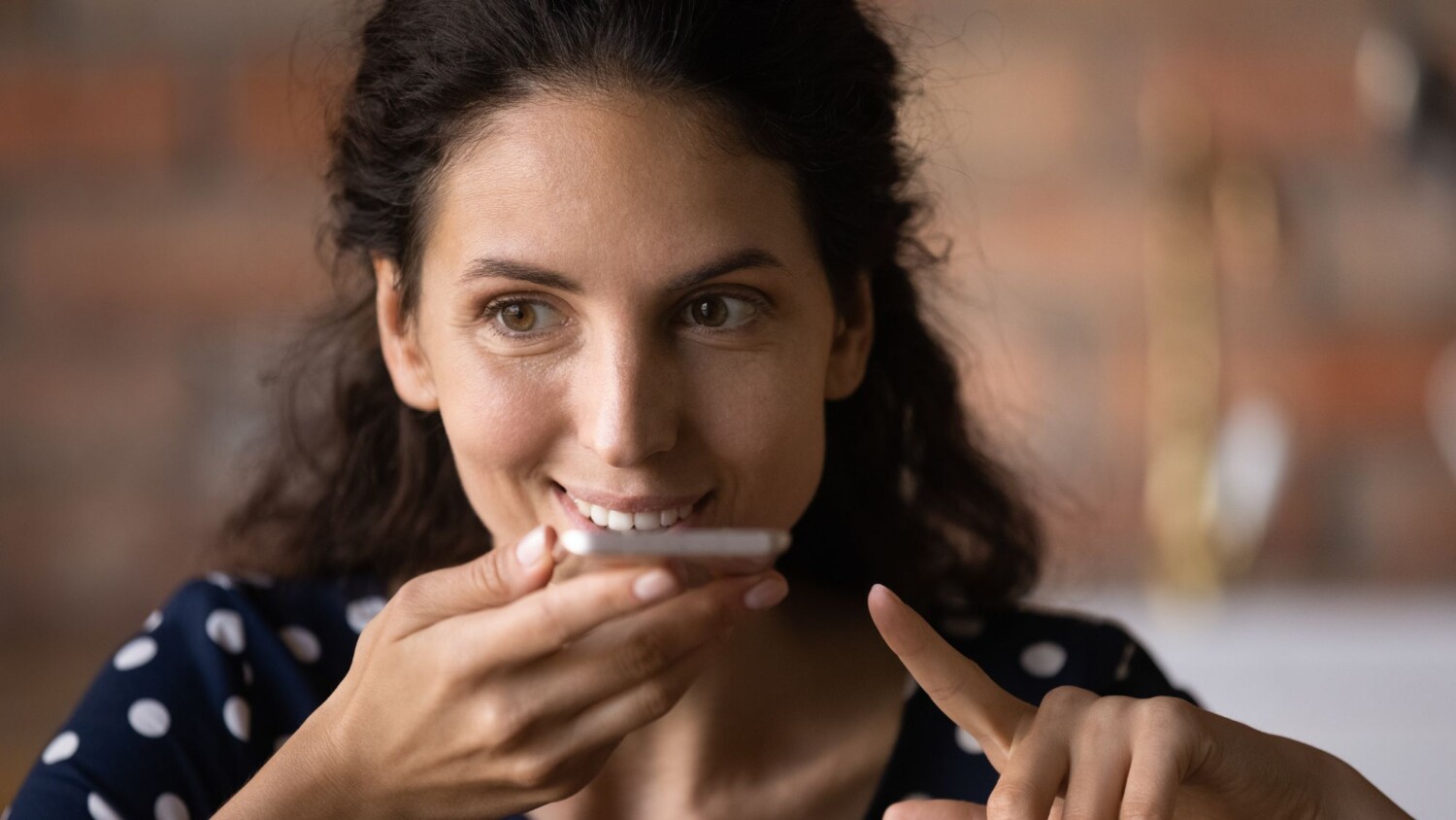 « Et surtout la santé… » : voici pourquoi vous devez bannir cette ...