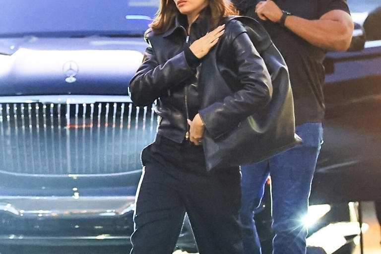 Plus élégantes que des sabots et plus pratiques que des ballerines, ces ...