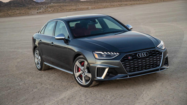 10 Honda Civic Type R alternatives for buyers on a budget