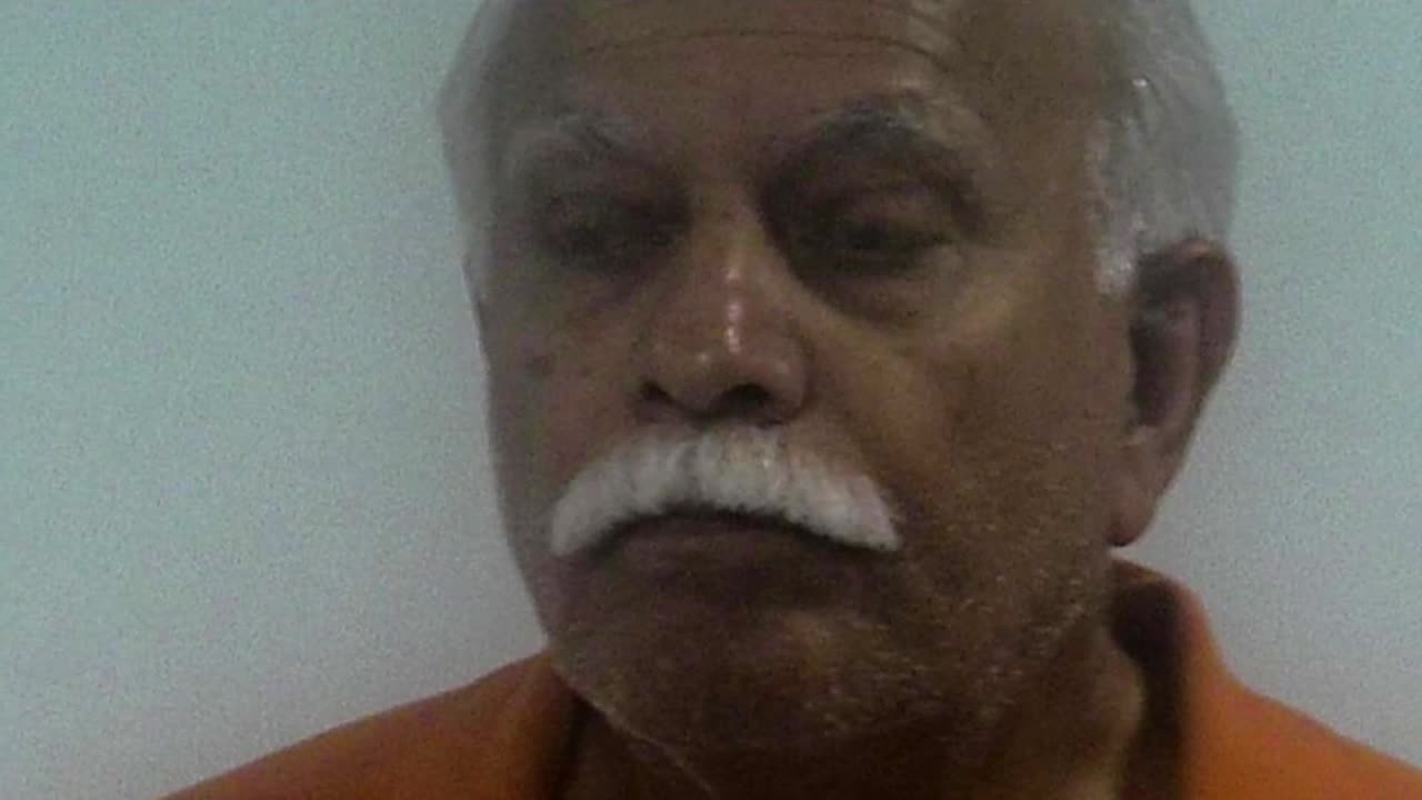 Hundreds sue Chesapeake Regional Medical Center for combined $5.1 ...