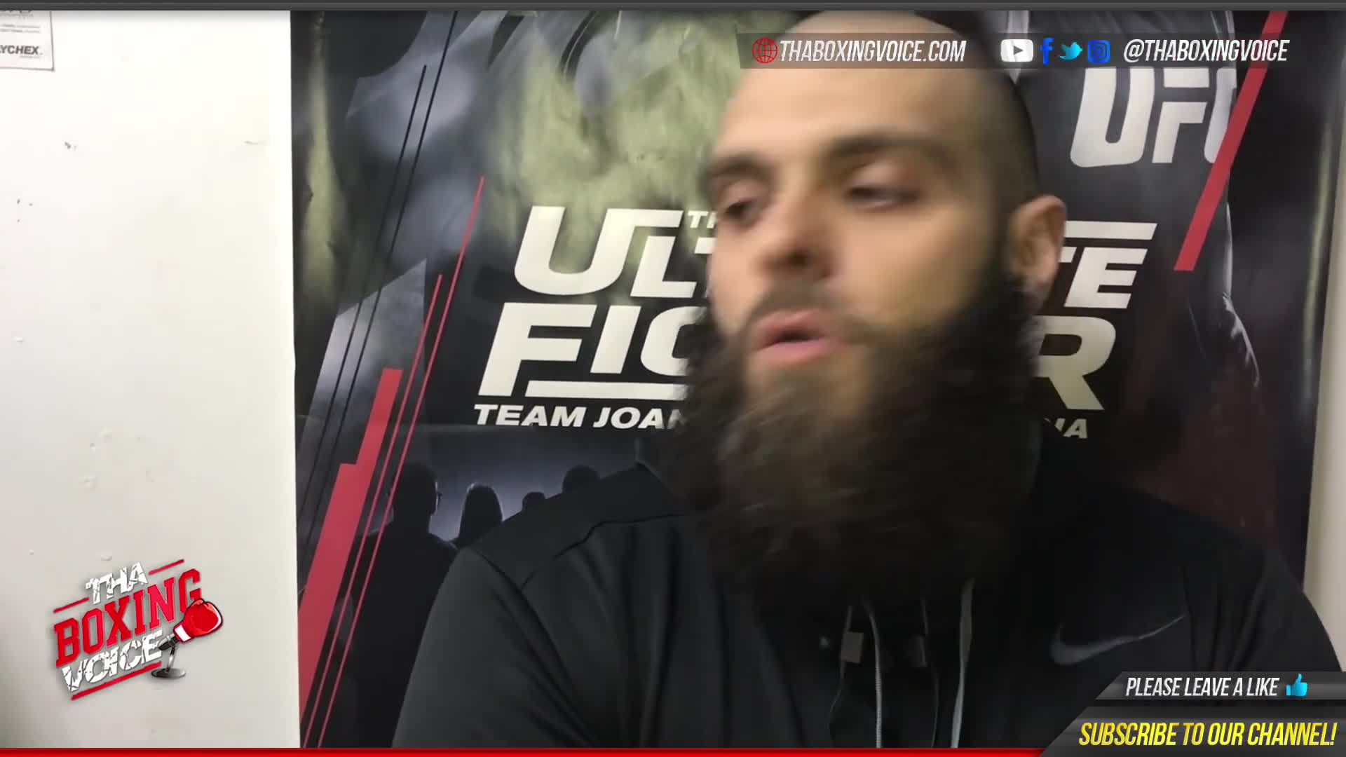 Tevin Farmer and LOS STB Management on Mayweather making Lomachenko vs ...