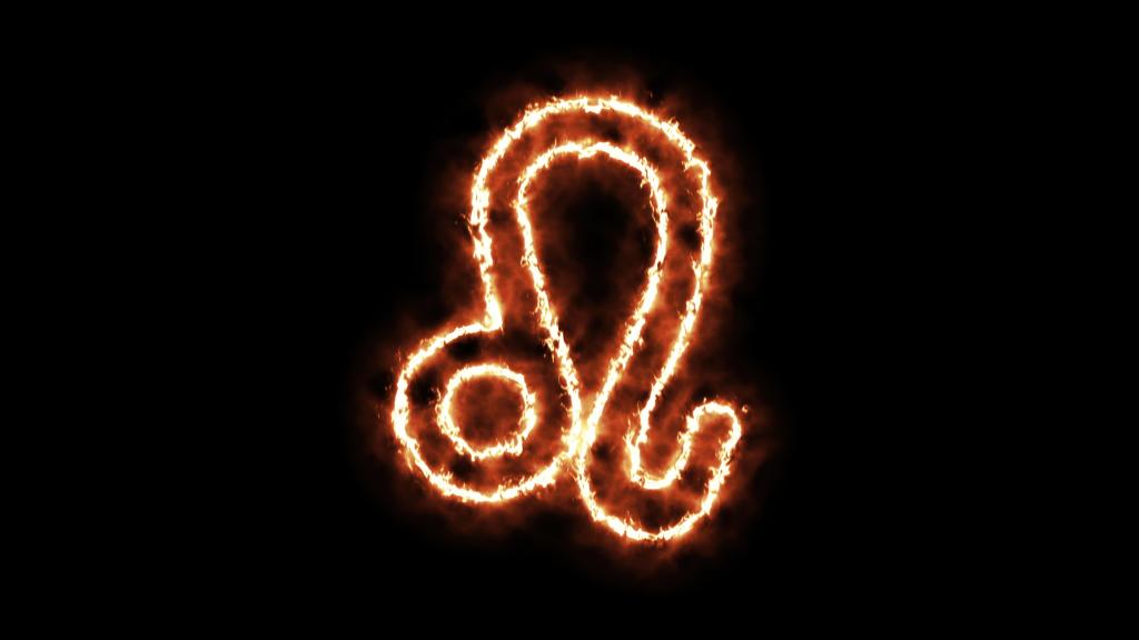 Lion : l'horoscope du 31 décembre 2025