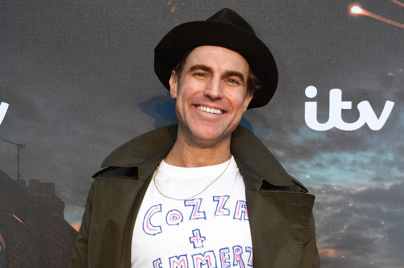 Corriedale spoilers and cast gossip from 'rivalries' to schedule ...