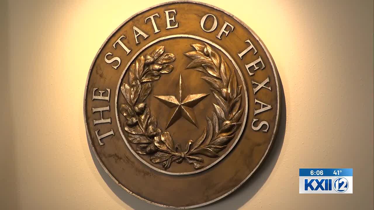 Grayson County partners with Choctaw Nation to improve internet access