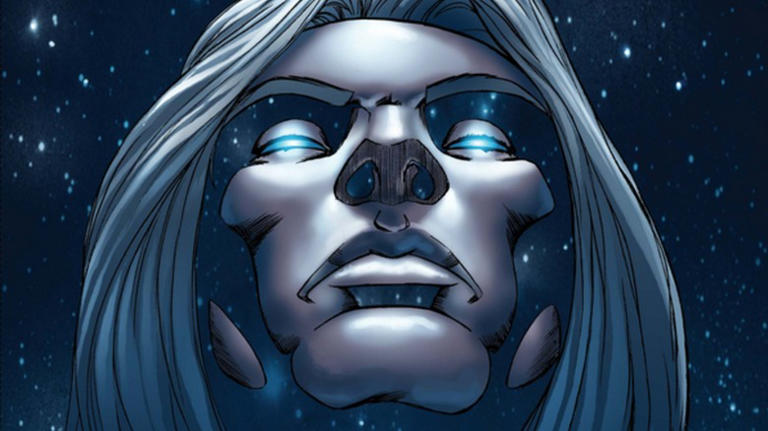 Rune King Thor: The god of thunder's strongest version explained