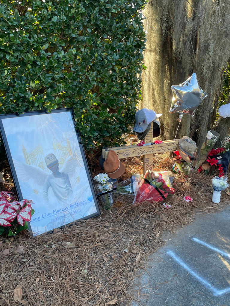 ‘No reason this should’ve happened’: Loved ones call for change after ...